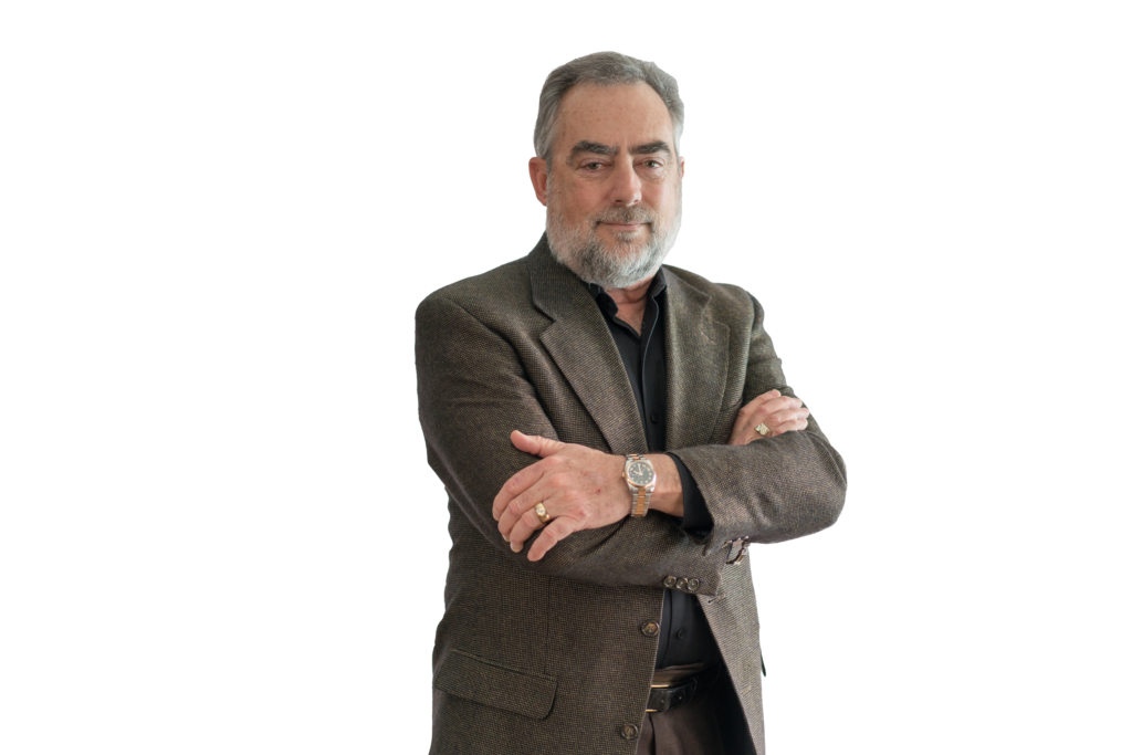 Mike Wilson - Baton Rouge Architect - Crump Wilson Architects