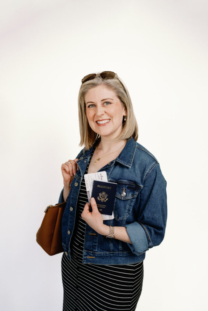 Meet Our Team - Baton Rouge Architects - Crump Wilson Architects